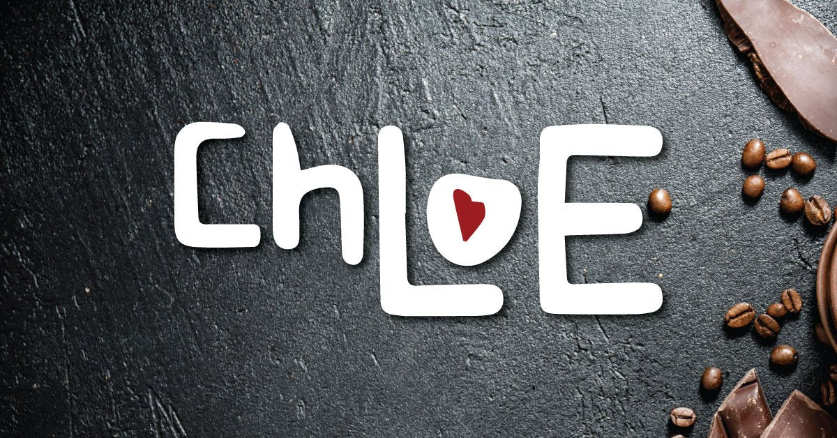 Chloe Coffee & Tea Company